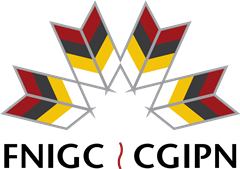 Employee directory | FNIGC | OneDirectory